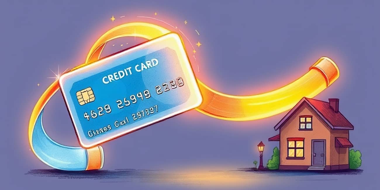 Crédito Revolvente: Ventajas y Desventajas